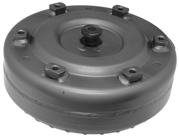 Converter Specs | TCRA, Torque Converter Rebuilders Association | Page 5
