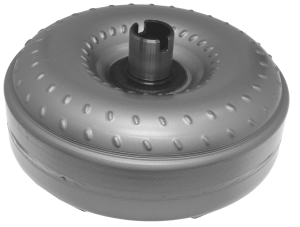 Converter Specs | TCRA, Torque Converter Rebuilders Association | Page 5